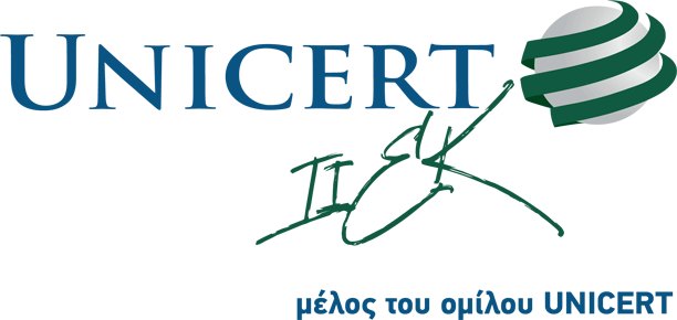 Ευρωγνώση Ηλιούπολης - Ευρωγνώση Ηλιούπολης