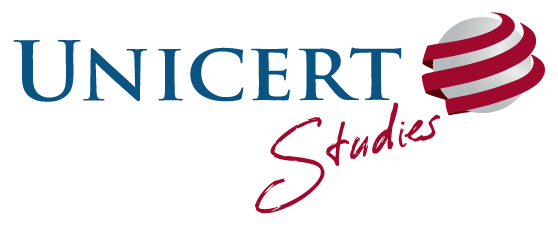 Ευρωγνώση Ηλιούπολης - Ευρωγνώση Ηλιούπολης